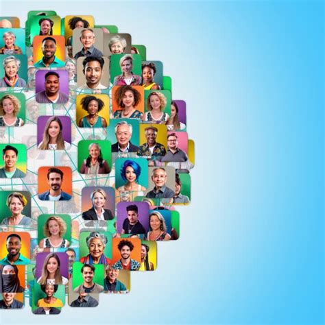 Get Devs On Linkedin Offshoredevelopment Remotework Techmanagement Softwaredevelopment…