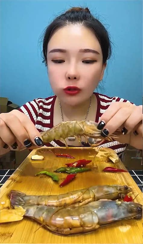 Chinese Mukbang Spicy Food Eating 2024 Chinese Mukbang Spicy Food Eating 2024 By Jadyn Sweeney