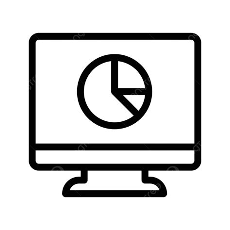 Graph Icon Arrow Diagram Vector Icon Arrow Diagram Png And Vector