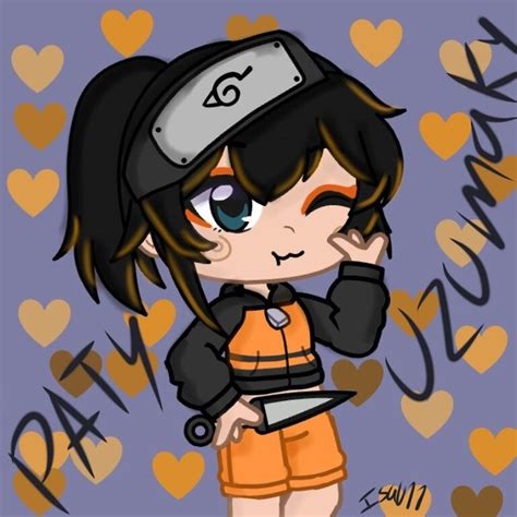 Edit Gacha Club Mario Characters Character Fictional Characters