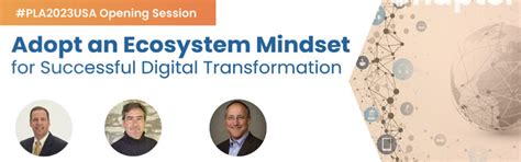 Paperless Lab Academy Usa 2023 Archives Paperless Lab Academy