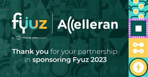 Telecom Infra Project On Linkedin Fyuz23 Fyuz23 Telecominfraproject Telecom Telco