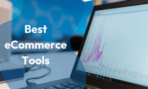 Best Ecommerce Tools Designrush