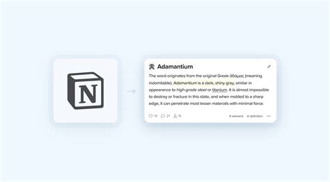 Switching From Notion To Markdown Notecards Supernotes