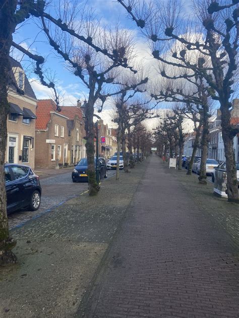 одна семья Страница 3