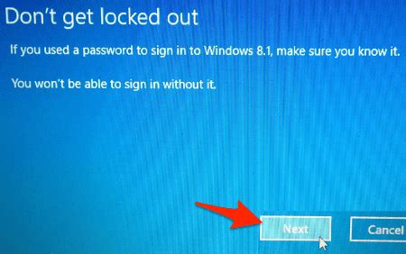 How To Go Back To Windows 8 From Windows 10 Simple Help