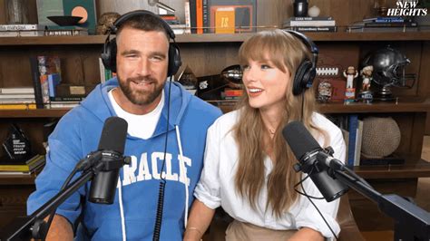 Did Taylor Swift Drop Hidden Easter Eggs In Her 9k Post Engagement