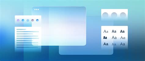 Why Businesses Are Shifting Away From Custom Ecommerce Platforms 2024 Shopify