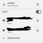 How To Block Unwanted Wifi Users R InternetPH