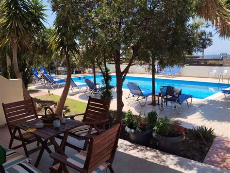 ЈК Травел Last Minute Вила Мариева Канали Јонско море Ohridsky