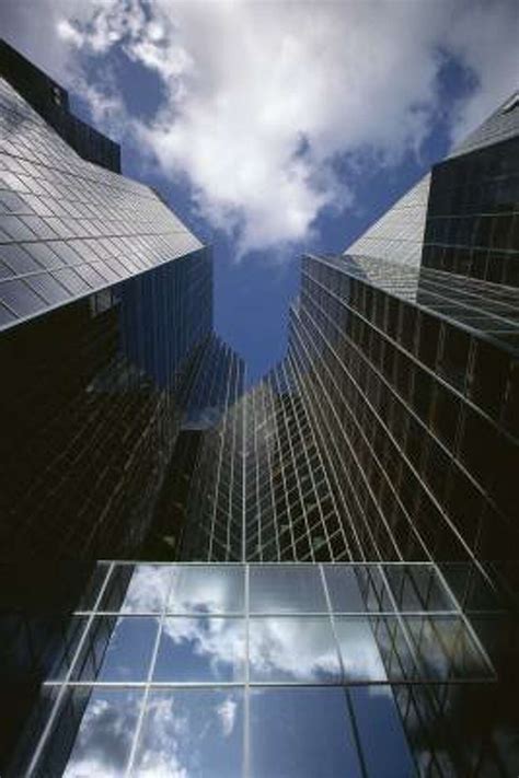 What Are Tangible Assets In Business