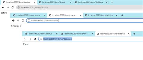 Feign Client In Spring Boot Crtr4u