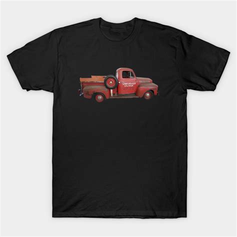 Sanford And Son Truck Sanford And Son T Shirt Teepublic