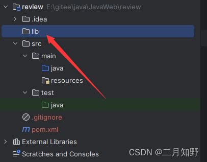 JavaWebIDEA专业版和社区版创建Servlet项目 阿里云开发者社区