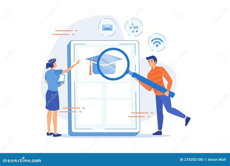 Build Interactive Dashboard For Data Analysis For Team Office With Isometric Modern Style
