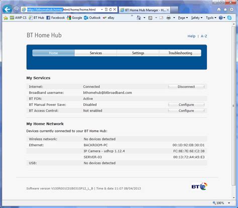 Why Is Bt Blocking Non Bt Dns Servers Page 2 Bt Community