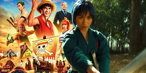 Kuina One Piece Vivo Shimotsuki Kuina One Piece Wiki Fandom