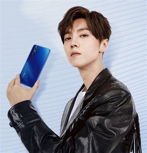 Vivo X27 Phone Specifications And Price Deep Specs