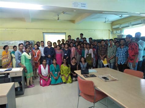 Silan Technology On Linkedin Workshop Python Machinelearning