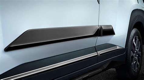 Door Cladding Exter Sasxtra