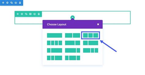How To Create Stunning Grid Layouts With Divis Video Module Part Ask The Egghead Inc