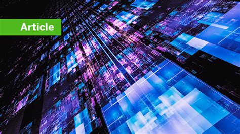 Connecting Systems At Scale And Unlocking Actionable Data Insights