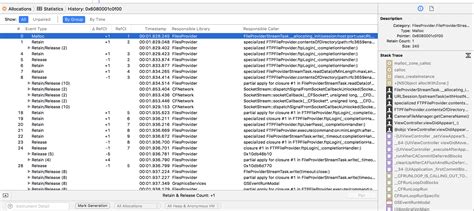 Crash After Trying To Retrieve Contents Of Directory From Ftp · Issue 79 · Amosavian