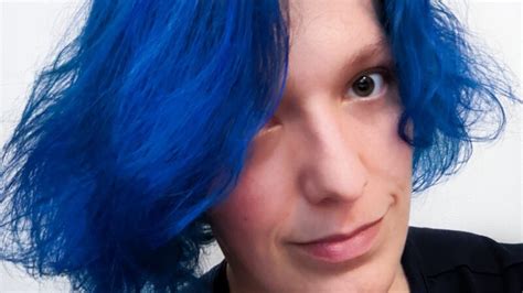 Nadia Makarevich Speakers Viennajs Monthly Meetups