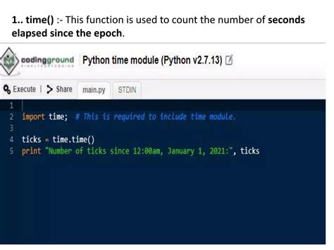 ch 2 python module pdf programming languages computing