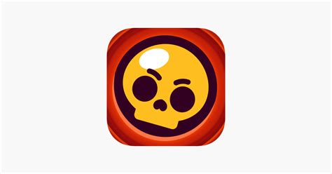 Brawl Stars On The App Store