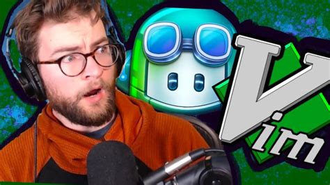 Github Copilot For Vim