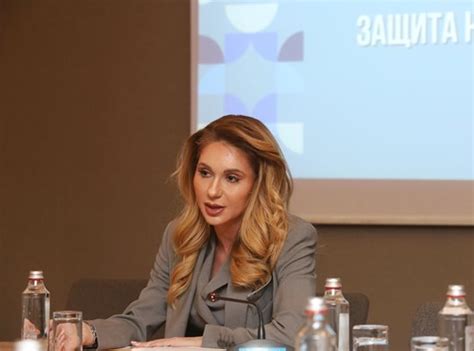 Председателят на КЗП Мария Филипова Започнахме действия срещу необоснованото увеличение на