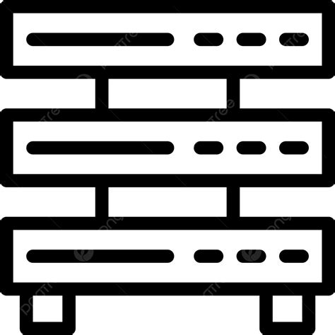 서버 벡터 아이콘 디자인 일러스트 레이 션 호스팅 섬기는 사람 빅 데이터 Png 일러스트 및 벡터 에 대한 무료 다운로드 Pngtree