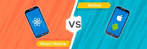 React Native Vs Native App Development Key Differences Explained