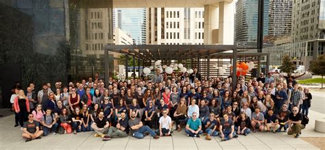 Code42 Software Is A 2023 Inc Best Workplaces Honoree