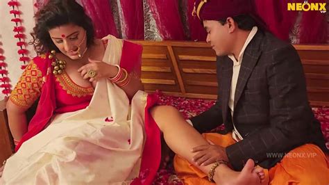Spicy Combo Neonx Vip Uncut Web Series Sex Video