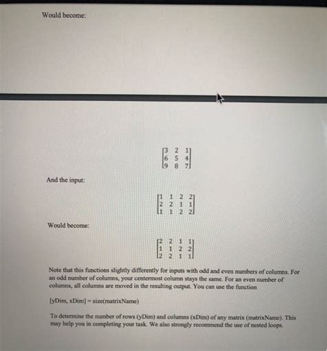 Solved Homework 7 1 Submit On Zylabs Write A Function