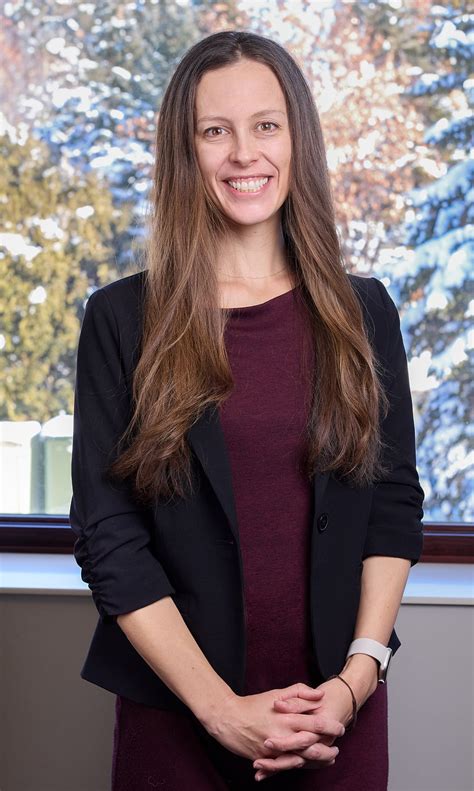Nicole Scott Excelsior Energy Capital
