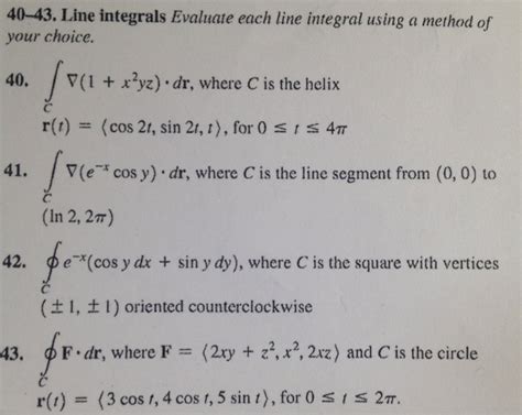 solved i m having a lo of trouble on these four problems