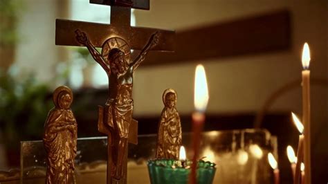 [가톨릭 성가 오르간 묵상곡 모음 ①] 🕊️ 성체 성가 8곡 연속 듣기 티나윤 연주 Youtube