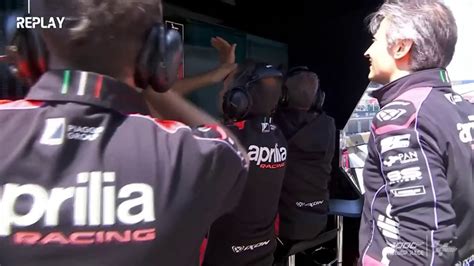 Test Set Classification Dataset By David Quintero