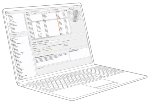 Windows Patch Management Software Ivanti