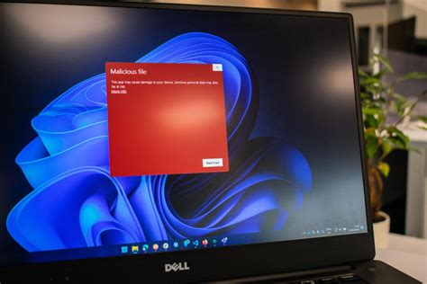 3 Simple Steps To Detect Malware On Your Computer Scam Detector