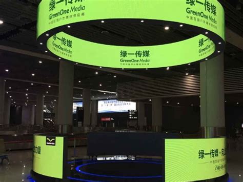 How Much Does A DJ LED Screen Cost LED Wall Manufacturer DOIT VISION