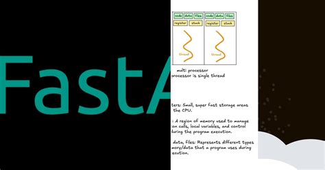list fastapi curated by long ln medium