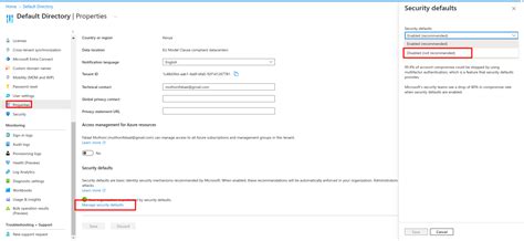 Deployment Of Microsoft Sentinel Siem On Azure And Siem Integration With Artificial Intelligence