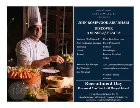 Faisal Khan On Linkedin Abudhabi