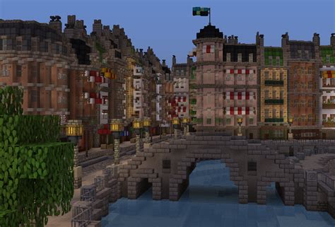 Builders Needed Server Recruitment Servers Java Edition Minecraft Forum Minecraft Forum