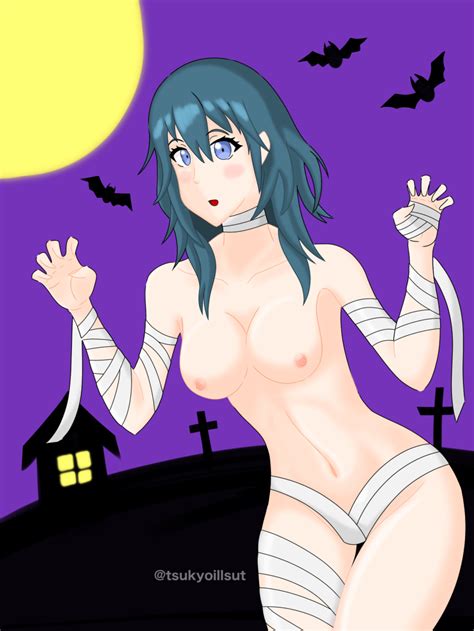 Rule 34 1girls D Armpits Bandage Bare Arms Bare Shoulders Bare