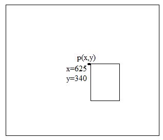 Interpretation Of Figure 9 Download Scientific Diagram